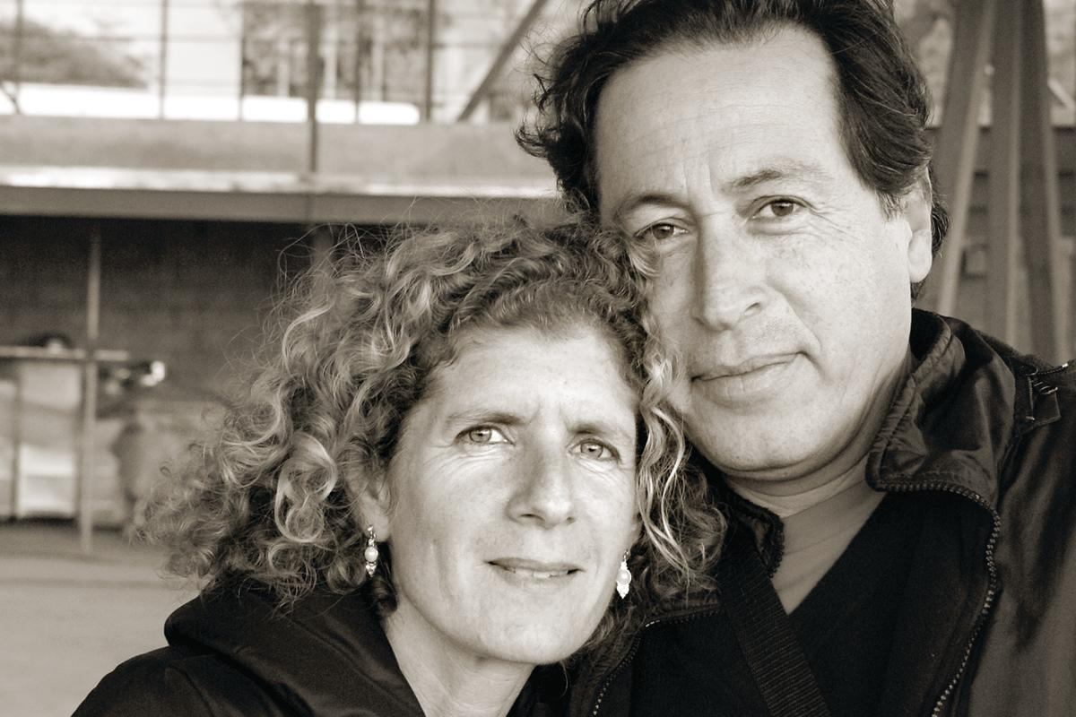 ra50: Safdie Rabines Architects | Builder Magazine