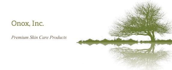 Onox, Inc.| Aquatics International Magazine