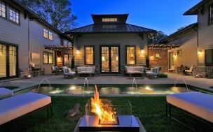 NAHB Recognizes Top Green Projects | Builder Magazine