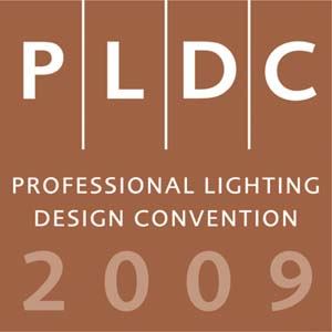 PLDC Succeeds with Sophomore Effort | Architect Magazine
