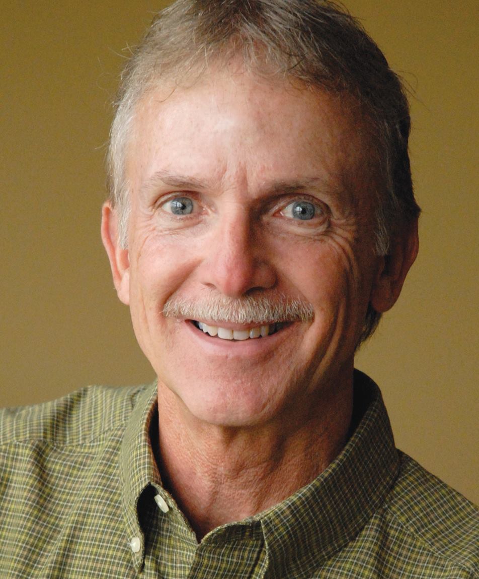 Bryan Troxel's Instagram, Twitter & Facebook on IDCrawl