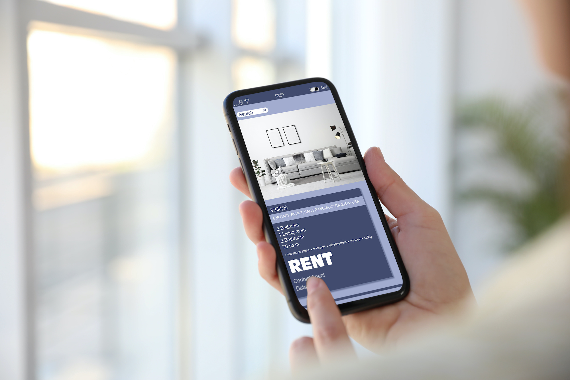 5 Trends Shaping the Renter Landscape | Multifamily Executive Magazine