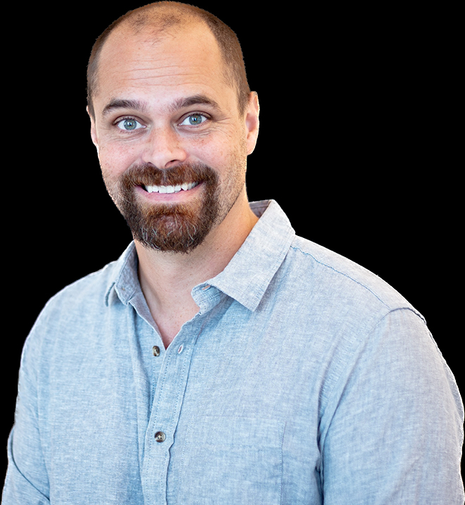 Chris Hardy | Architect Magazine