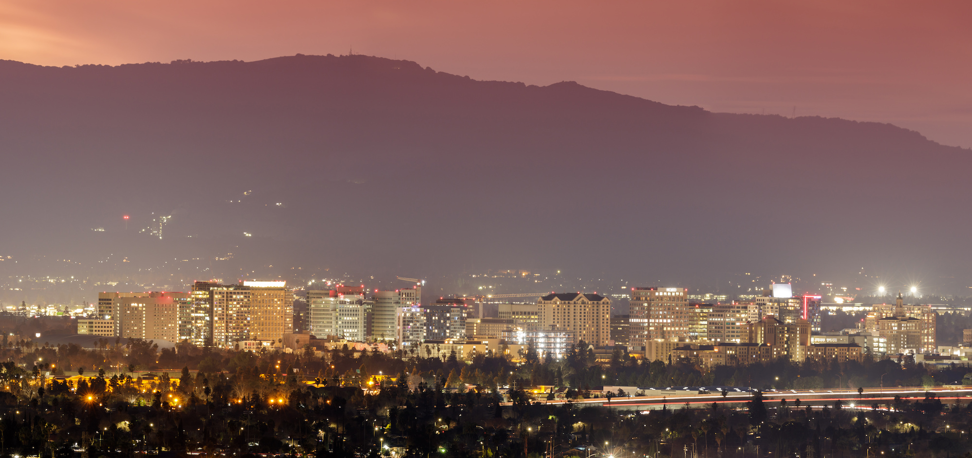 Market Snapshot: San Jose's Housing Market Awaits Banking Resolution | Builder Magazine