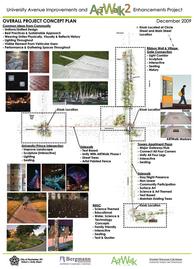 Revitalize This!| Concrete Construction Magazine