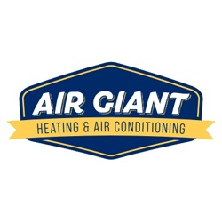 Air Giant Heating And Air Conditioning | Architect Magazine