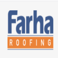 Farha Roofing | Architect Magazine