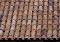Mission Clay Roofing Tiles | Builder Magazine