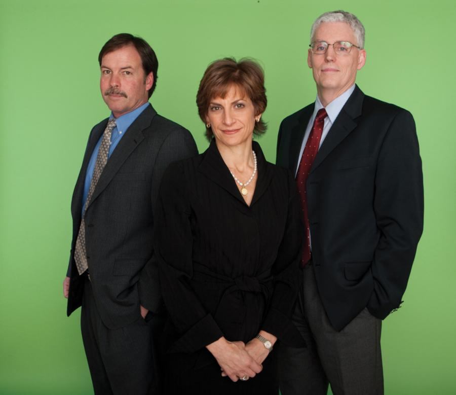 America's Best Builder 2009: The Dragas Cos. | Builder Magazine