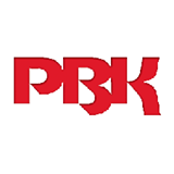 PBK Architects | Architect Magazine