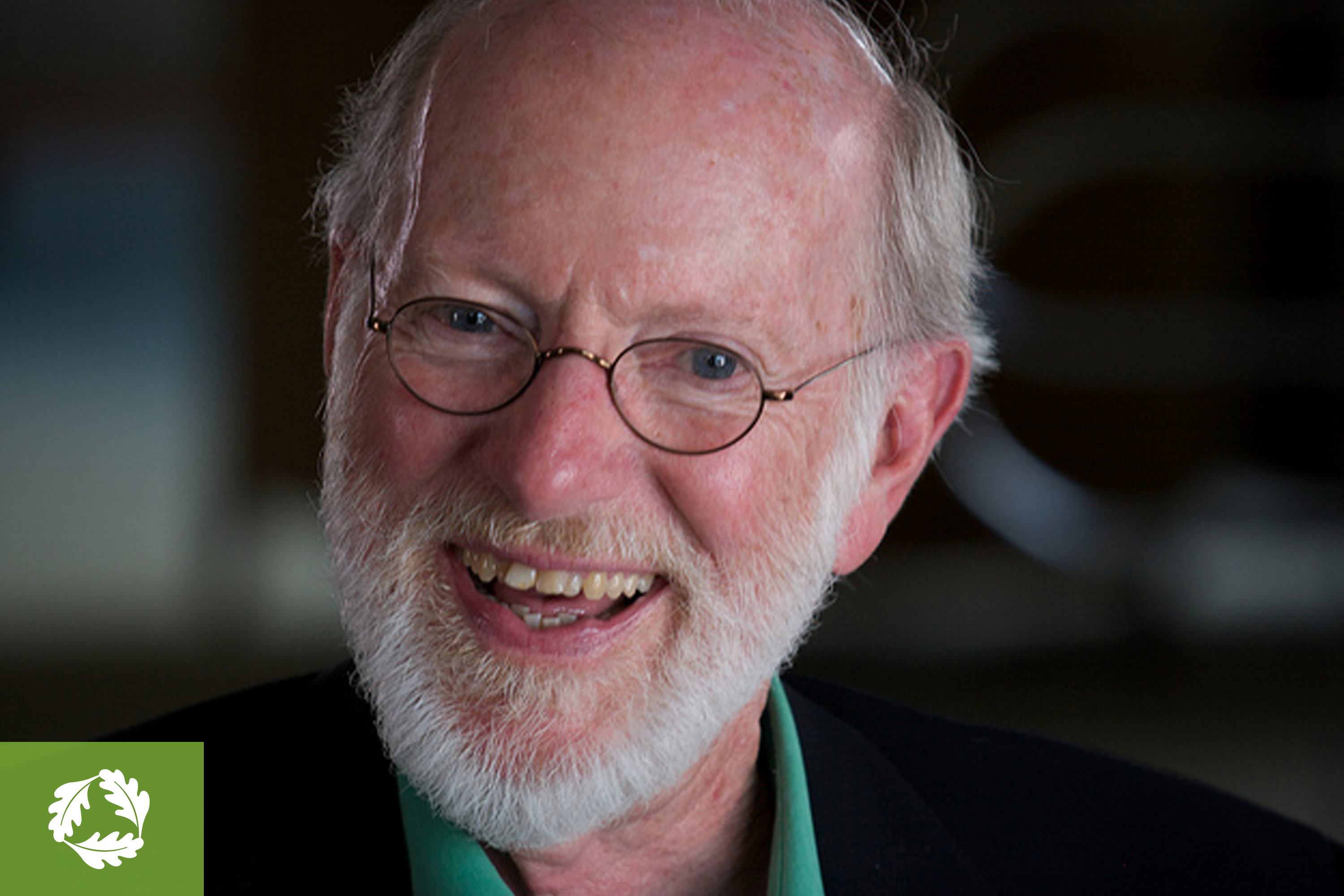 Bob Berkebile Joins the International Living Future Institute ...