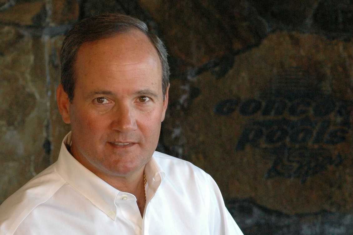 Top 50 Builder Sells Company After 40 Years| Pool & Spa News