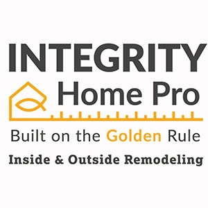 Integrity Home Pro | Architect Magazine