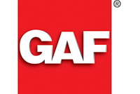 GAF | Builder Magazine