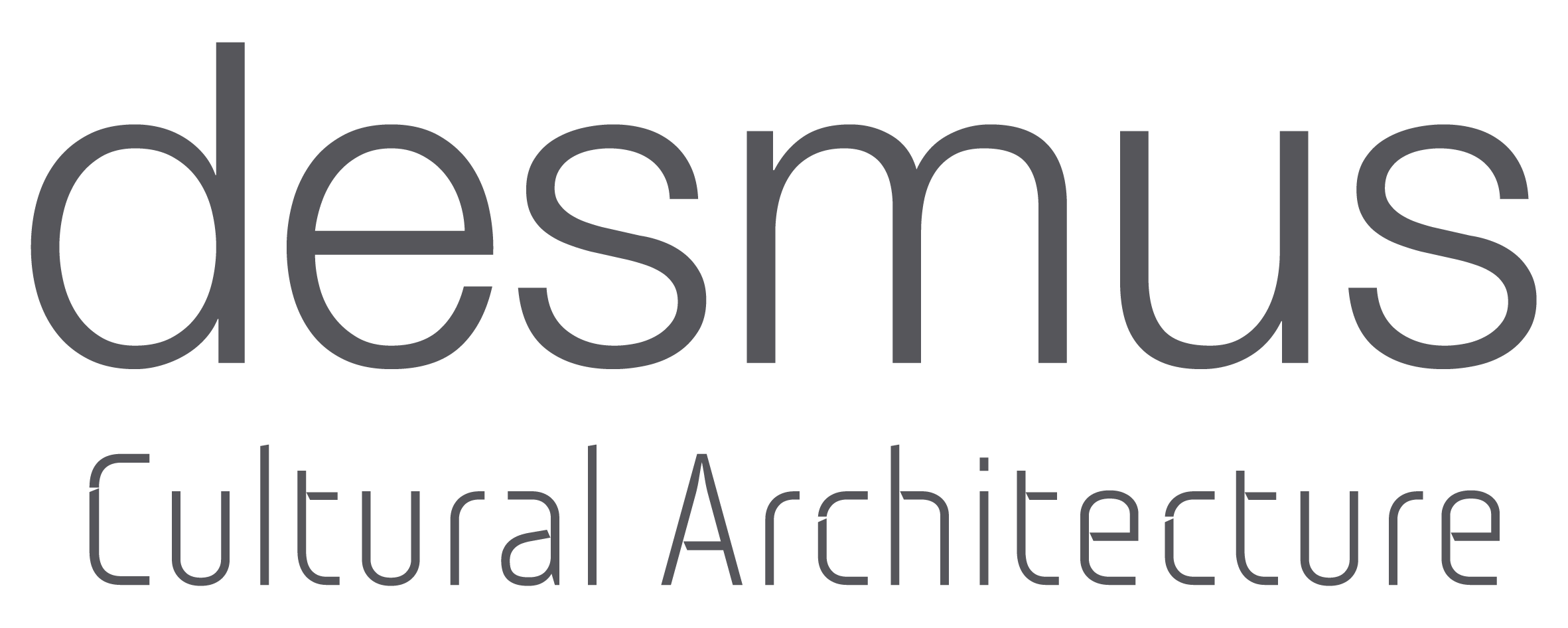 Desmus | Architect Magazine