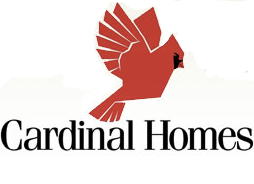 Cardinal Homes | Architect Magazine