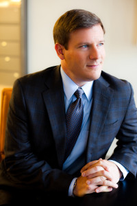 Related's Finkle Is Bullish on Affordable Housing| Housing Finance Magazine