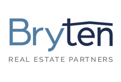 MEB Management Services, Weller Management Form New Company ...