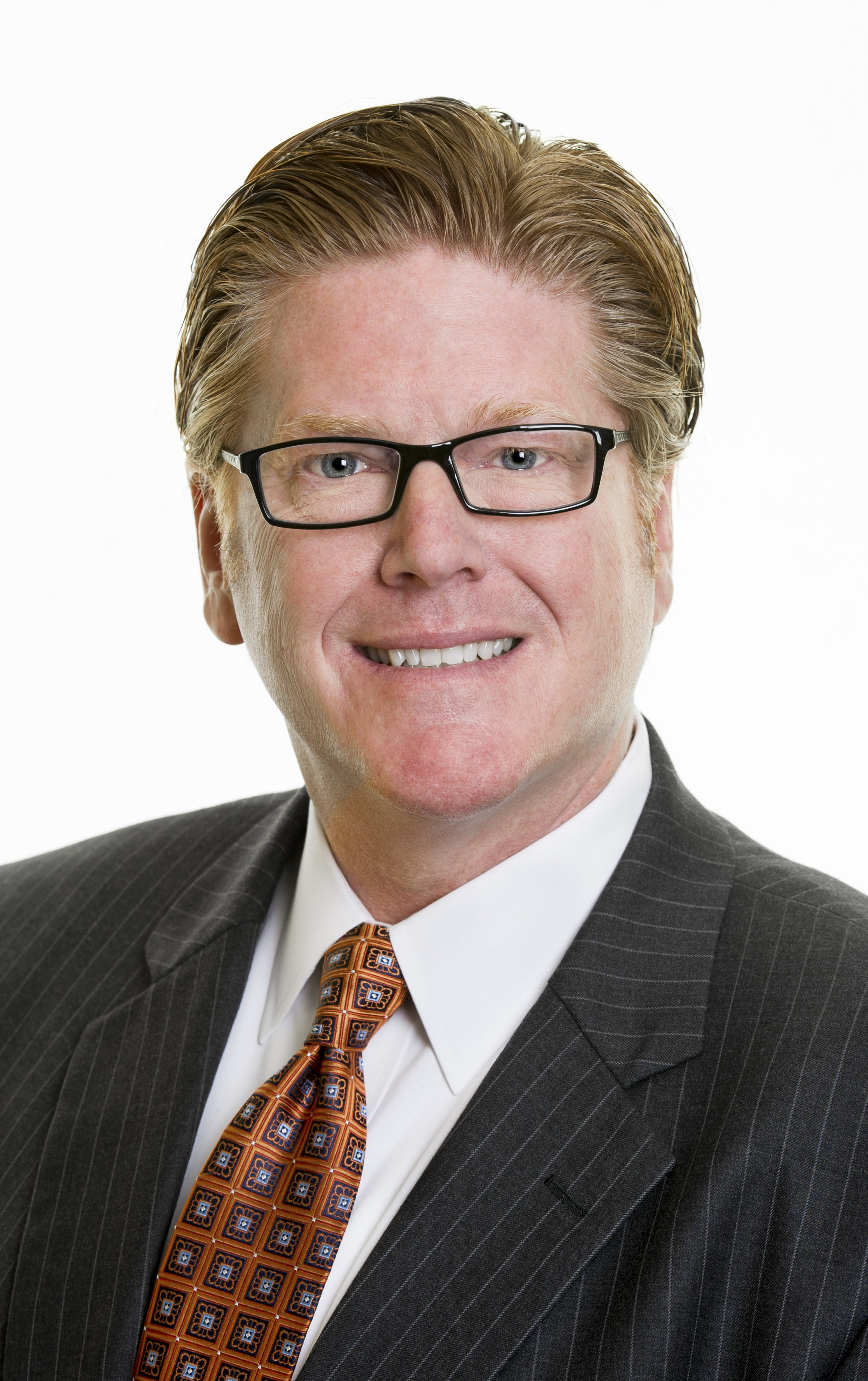 WinnCompanies Appoints Patrick Appleby President of WinnResidential ...