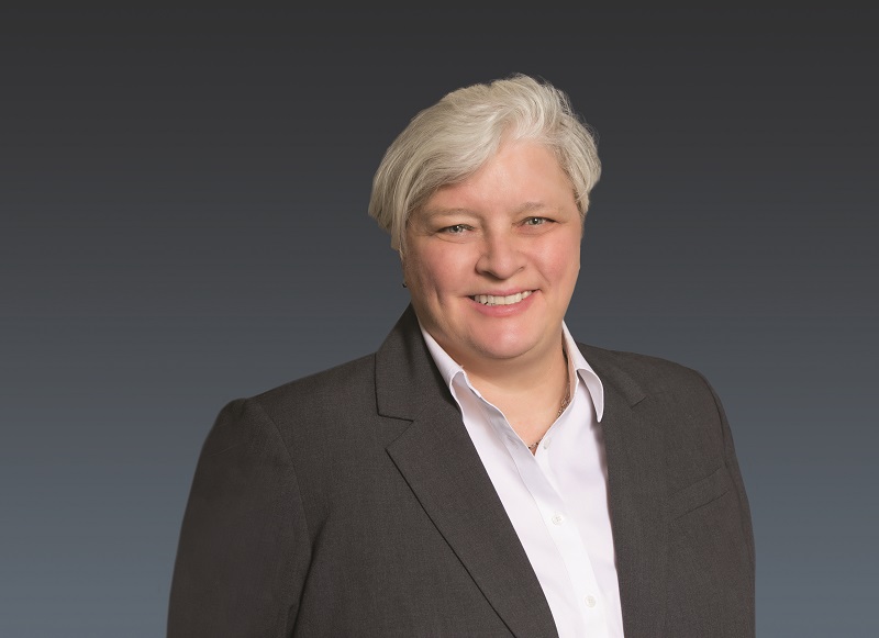 Beth Mullen | Architect Magazine