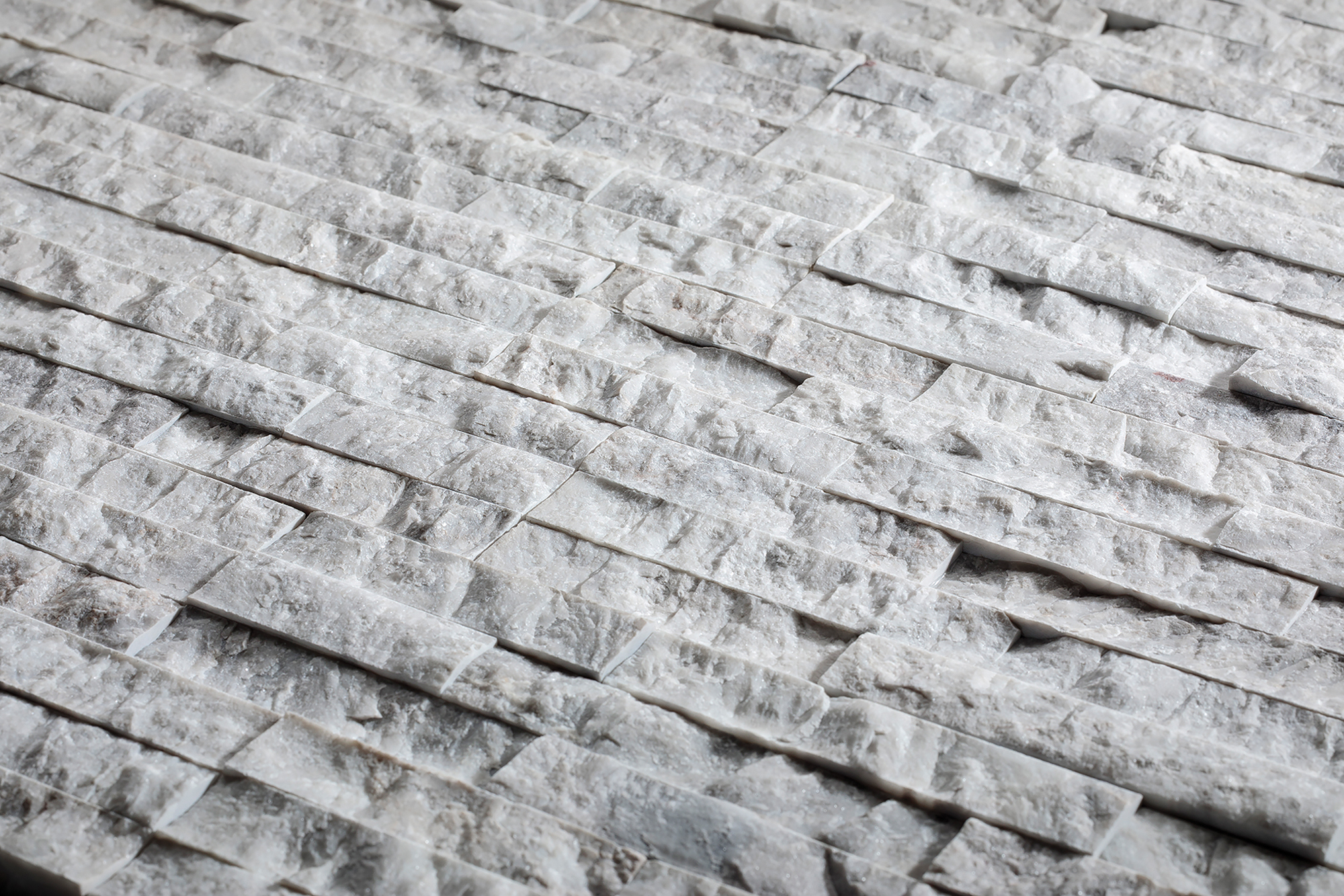 Textured Wall Tiles | JLC Online