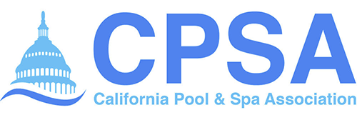 CPSA| Pool & Spa News