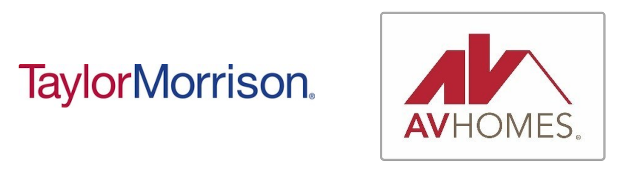 Strategic Sync: What Taylor Morrison's $490 Million AV Acquisition ...