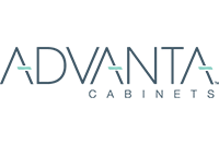Advanta Cabinets | Builder Magazine