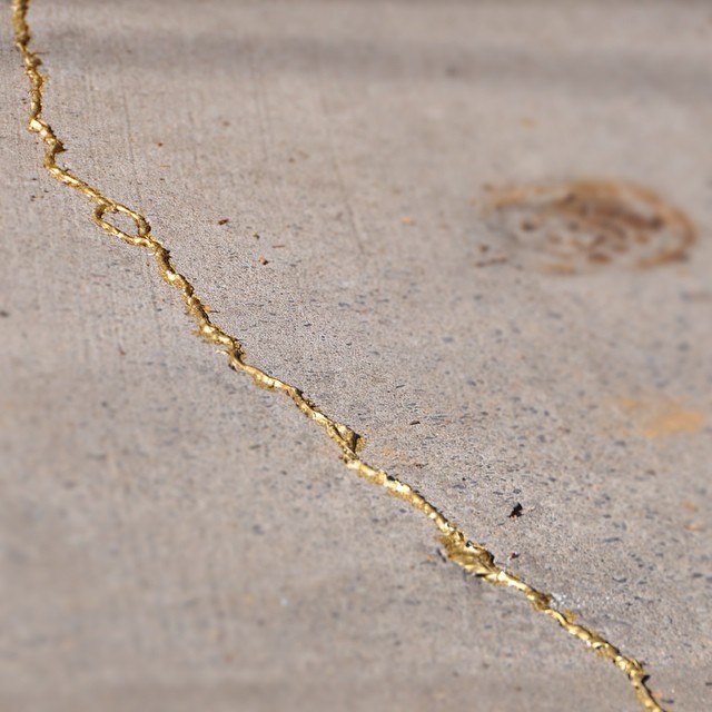 What Architects Can Learn From Kintsugi | Architect Magazine