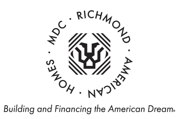 MDC Shifts Focus to Quick Move-In Homes as Profit Slides | Builder Magazine