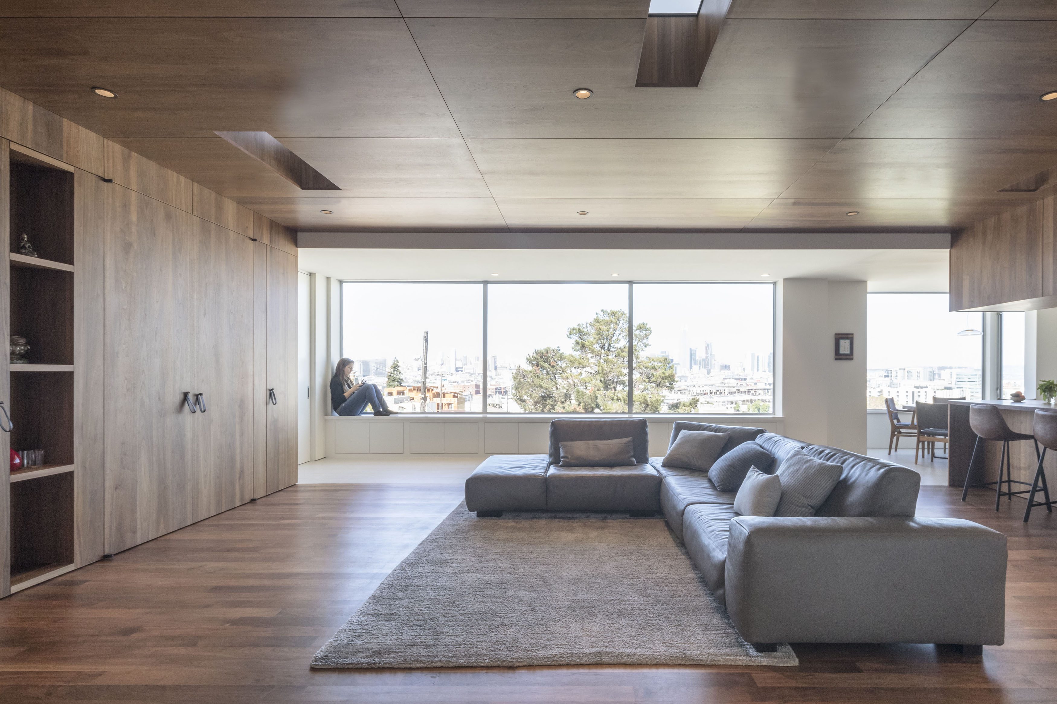 19th Street | Architect Magazine