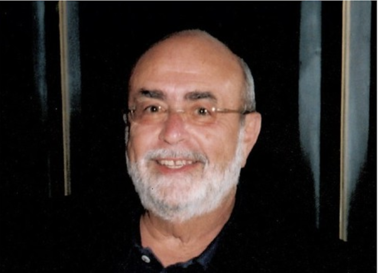 Michael Kahn, Home Building's Larger-Than-Life Deal Master, Dies at Age ...