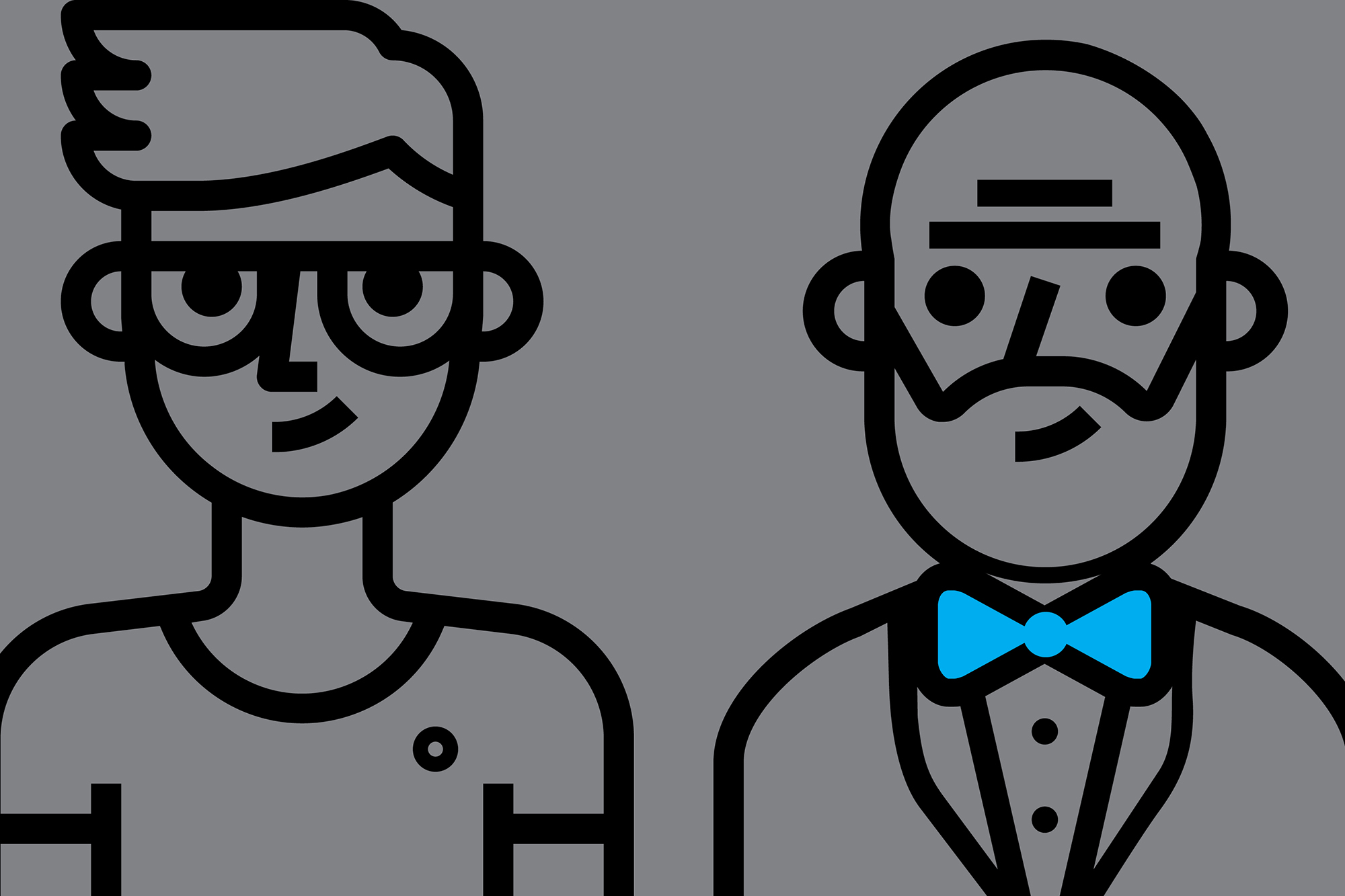 Supporting an Aging Workforce | Builder Magazine