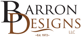 Barron Designs | JLC Online