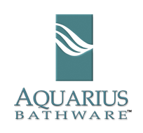 Aquarius Bathware | Builder Magazine