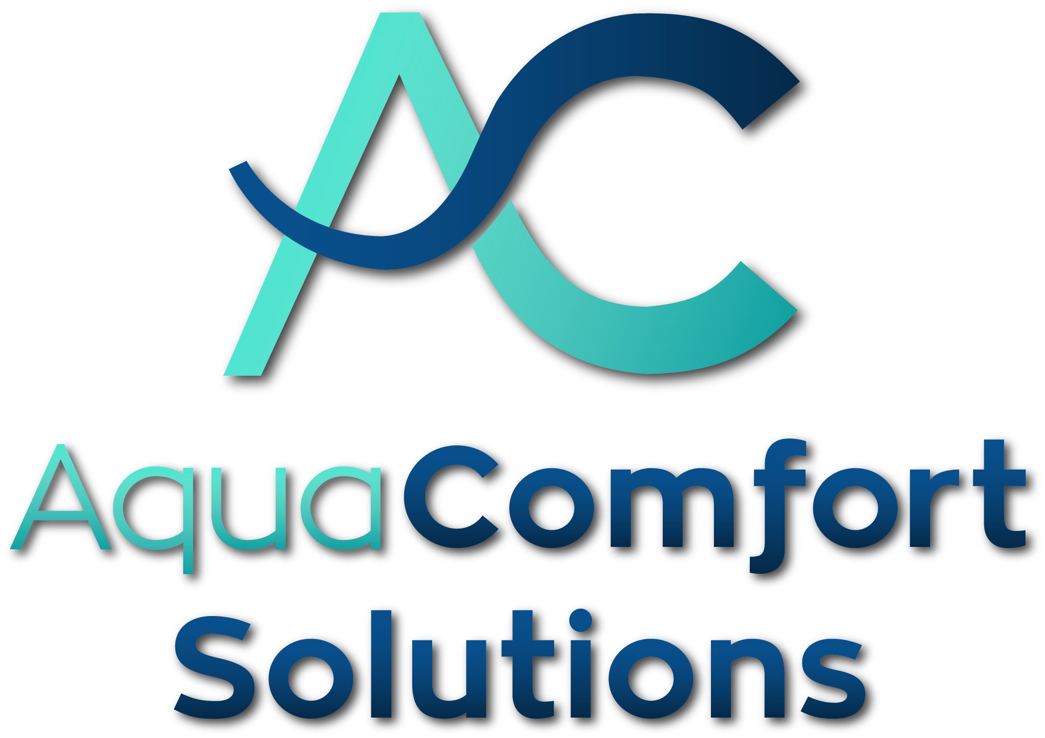 AquaComfort Solutions| Pool & Spa News