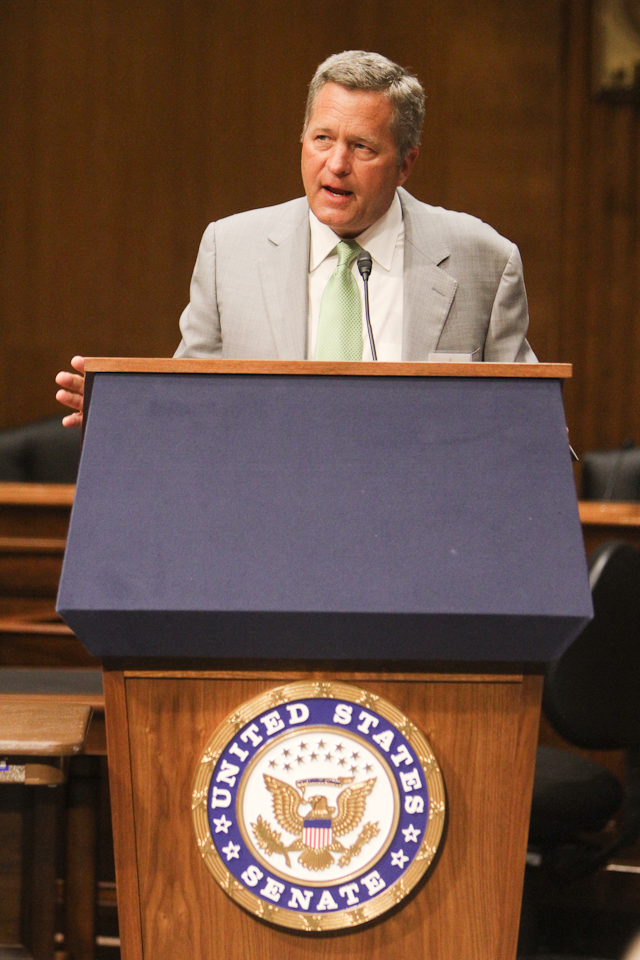 Industry Continues to Hope for Permanent LIHTC Rate| Housing Finance ...