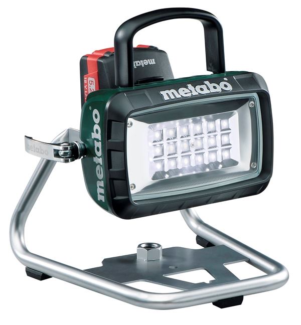 Metabo: More Than Grinders | JLC Online