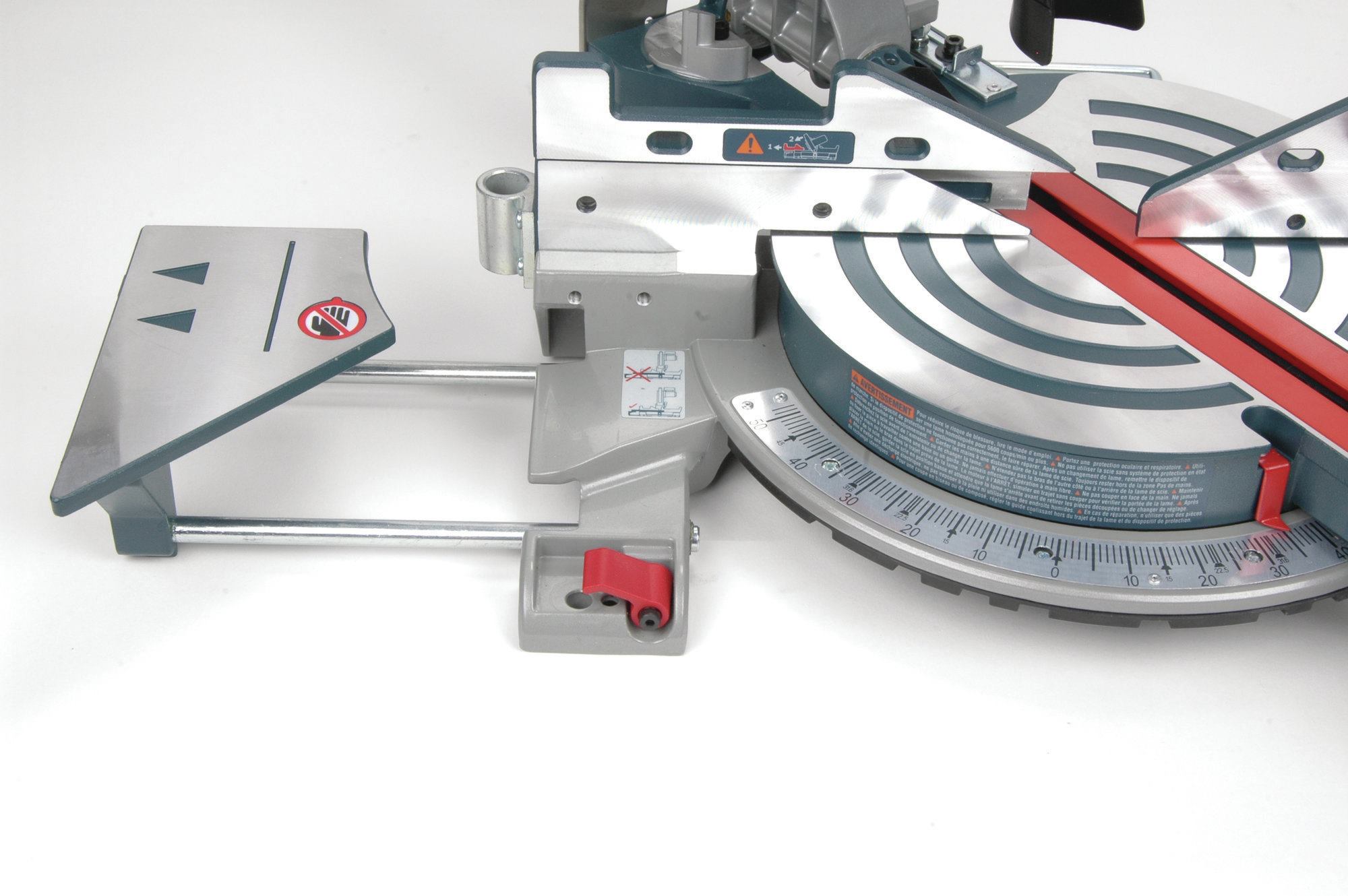 Compact Sliding Compound-Miter Saws | JLC Online