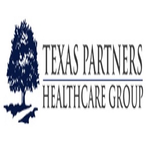 Texas Partners Healthcare Group | Architect Magazine