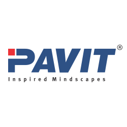 Pavit Ceramics Pvt. Ltd. | Architect Magazine