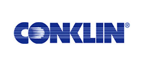 Conklin Co. | JLC Online