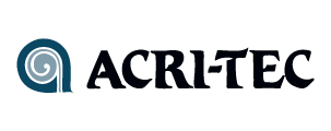 Acri-Tec | Architect Magazine