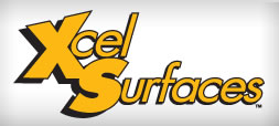 Xcel Surfaces| Aquatics International Magazine