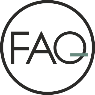 FAQ arquitectura | Architect Magazine