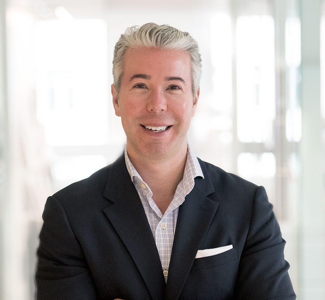 Veritas Investments Extends Its Eviction Moratorium | Multifamily ...