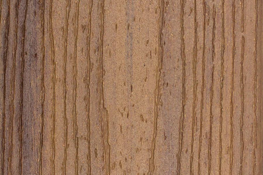 Product: Expanded Transcend Decking Collection by Trex Co. | Builder ...