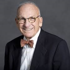 In Memoriam: Industry Pioneer Herb Collins Dies at 89| Housing Finance ...