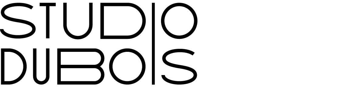 Studio DuBois | Architect Magazine