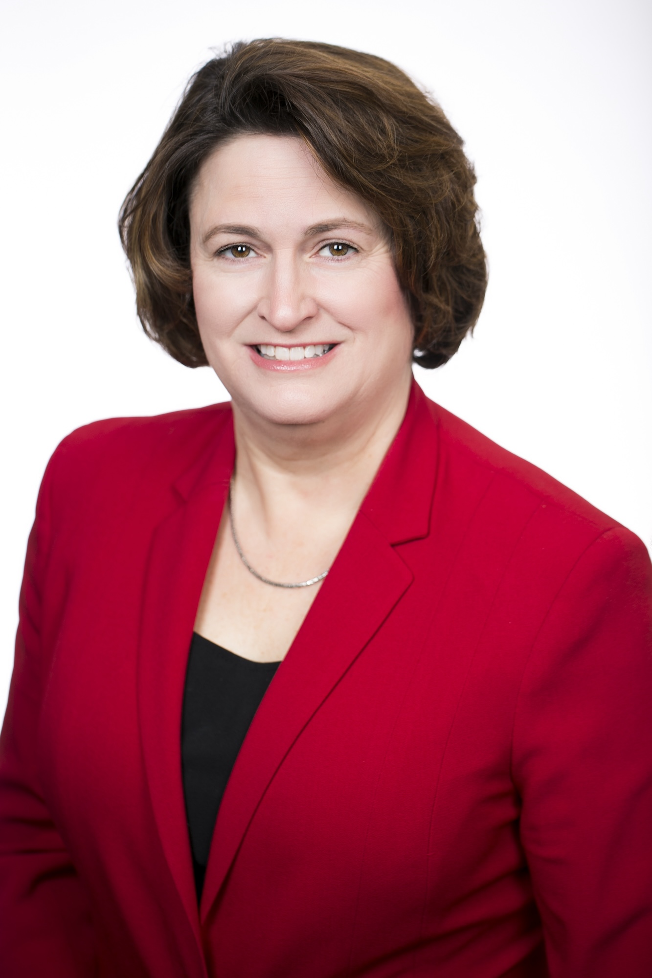 KETTLER President Cindy Fisher on Innovation and Growth in Multifamily ...